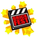 BrickFest | Brickfilms Wiki | Fandom