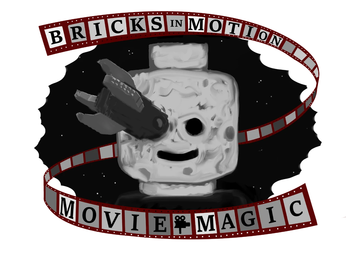 Movie Magic Contest | Brickfilms Wiki | Fandom