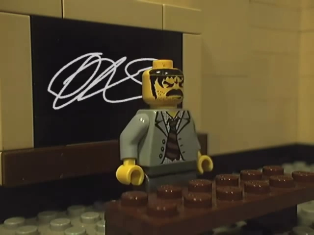 Back 2 Skool | Brickfilms Wiki | Fandom