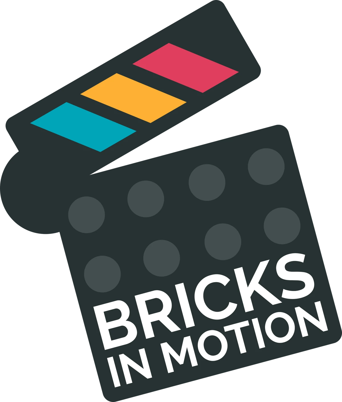 Bricks in Motion (website) | Brickfilms Wiki | Fandom