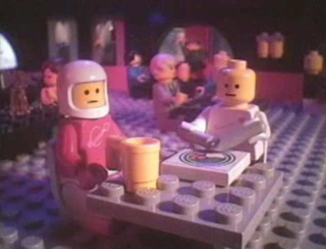 Biff and Mario series | Brickfilms Wiki | Fandom