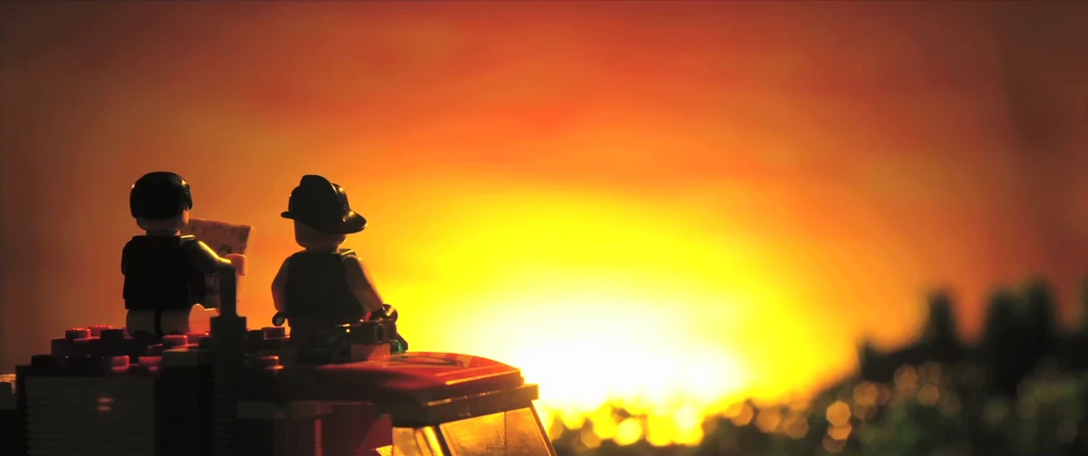 Copyright | Brickfilms Wiki | Fandom