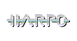 HARPO Studios | Brickfilms Wiki | Fandom