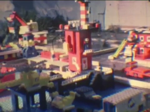 Category:1977 brickfilms | Brickfilms Wiki | Fandom