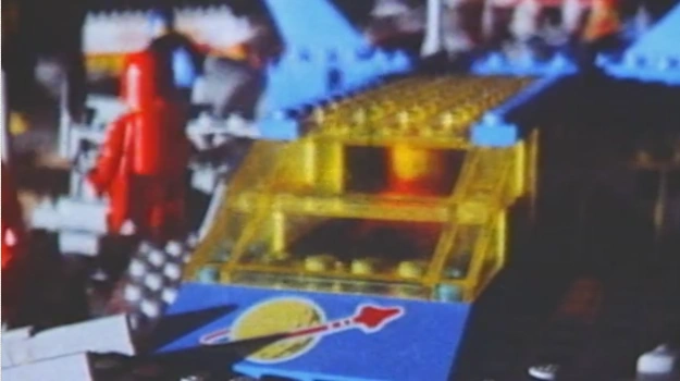 Category:1985 brickfilms | Brickfilms Wiki | Fandom