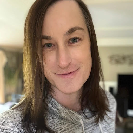 Dane Boedigheimer | Brickfilms Wiki | Fandom