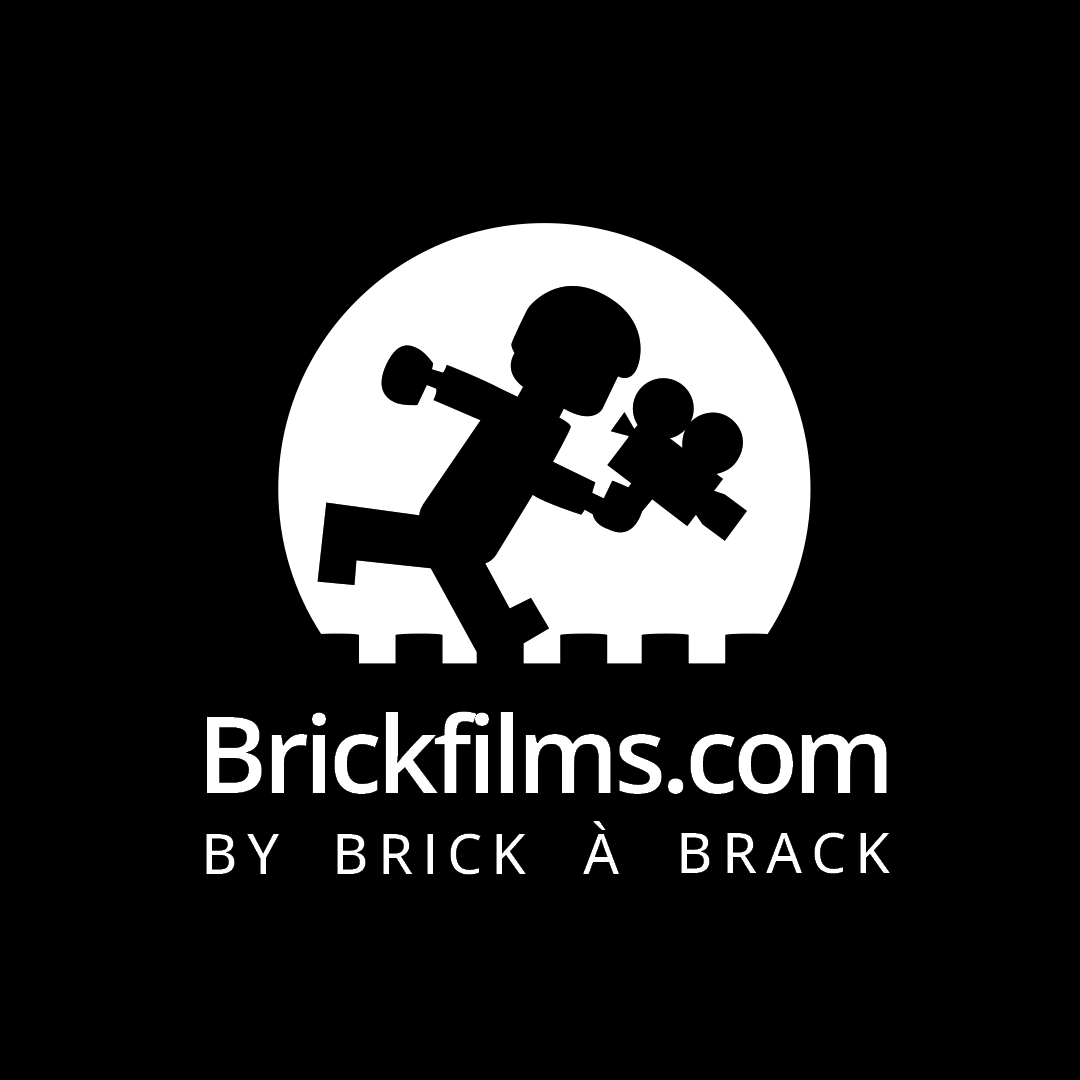 Brickfilms.com | Brickfilms Wiki | Fandom