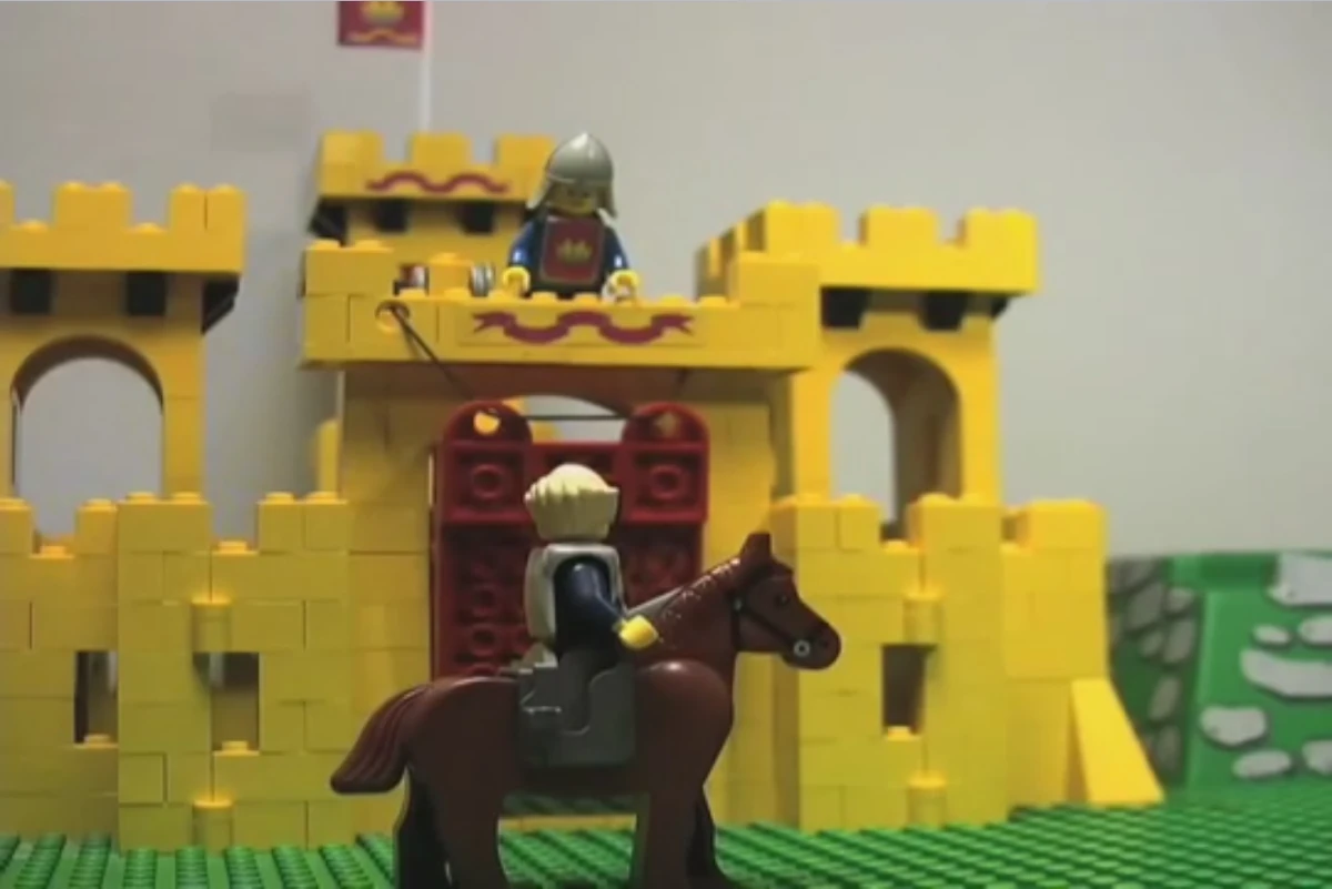 Category:Brickfilms directed by Anthony D'Angelo | Brickfilms Wiki | Fandom