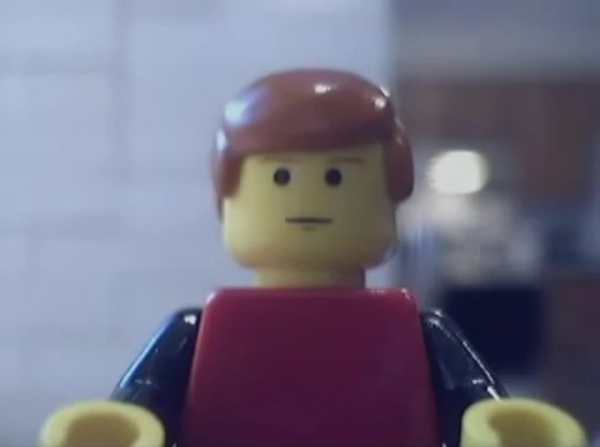 Jason Boyle | Brickfilms Wiki | Fandom