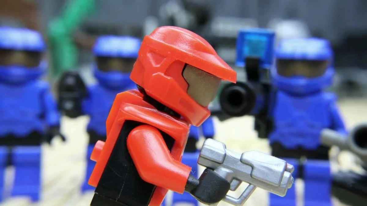 Category:2011 brickfilms | Brickfilms Wiki | Fandom