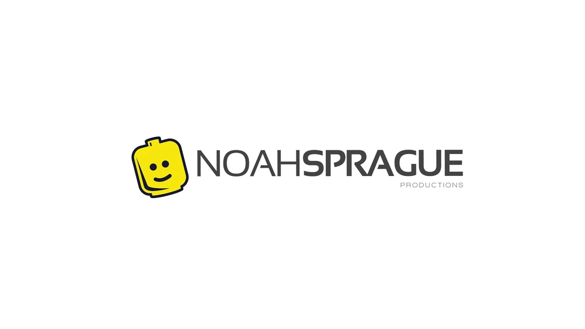 Noah Sprague | Brickfilms Wiki | Fandom