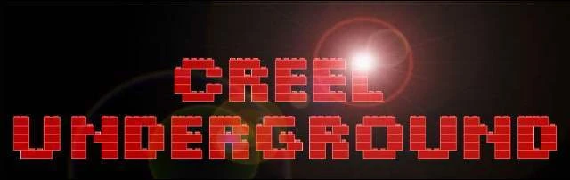 Richard A. Creel | Brickfilms Wiki | Fandom