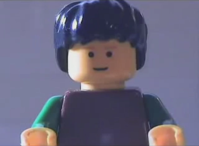 "Krick Films" | Brickfilms Wiki | Fandom