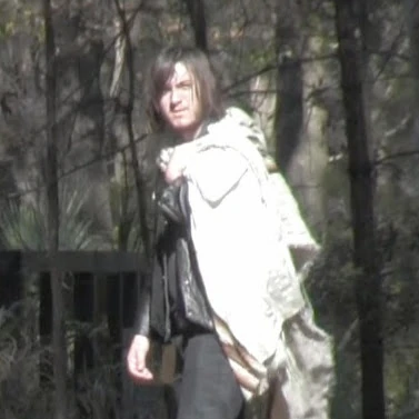 Luke Azevedo | Brickfilms Wiki | Fandom