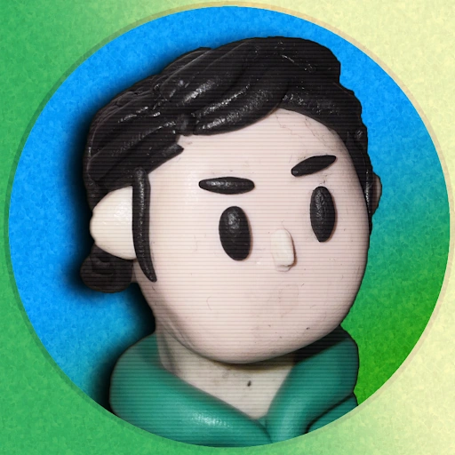 "Edbound" | Brickfilms Wiki | Fandom