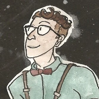 Jeroen Willemse | Brickfilms Wiki | Fandom