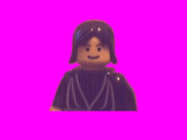 Anne Frank in Bricks Challenge | Brickfilms Wiki | Fandom