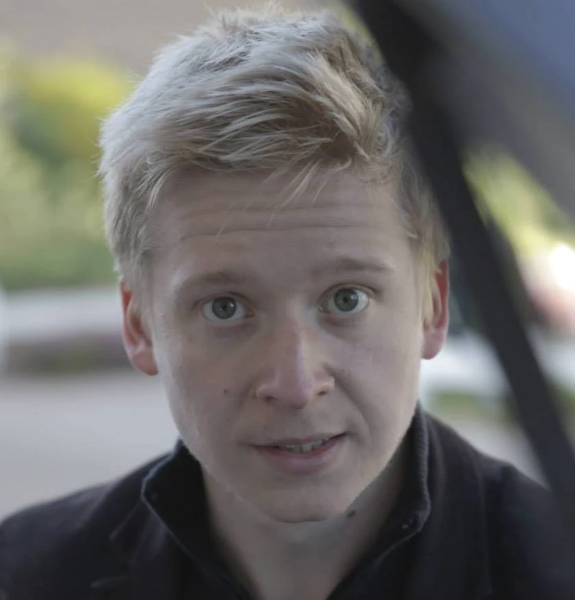 Stijn Heirstrate | Brickfilms Wiki | Fandom