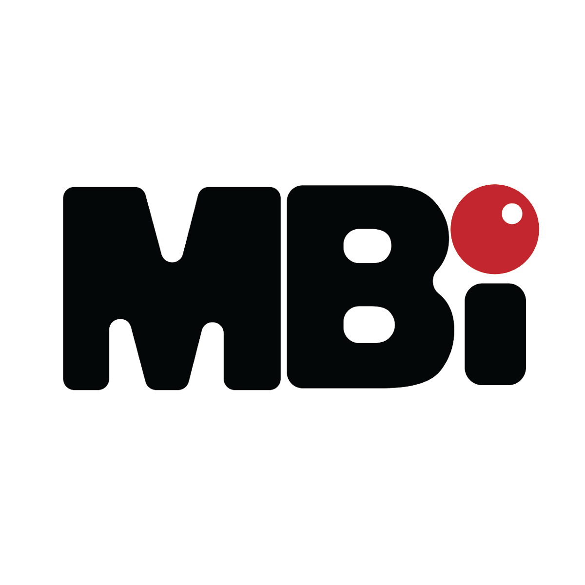 MBI Studio | Brickfilms Wiki | Fandom