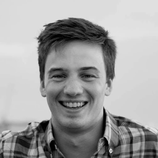 Michael Inglis | Brickfilms Wiki | Fandom