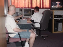 Biff and Mario series | Brickfilms Wiki | Fandom