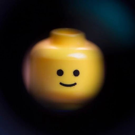 Carl Ferber | Brickfilms Wiki | Fandom