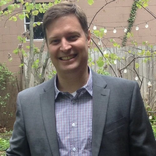 Jason Rowoldt | Brickfilms Wiki | Fandom