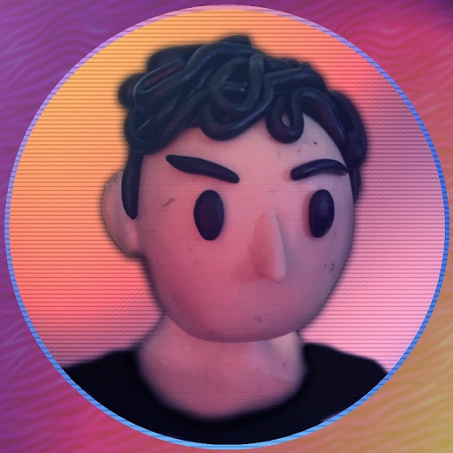 "Edbound" | Brickfilms Wiki | Fandom