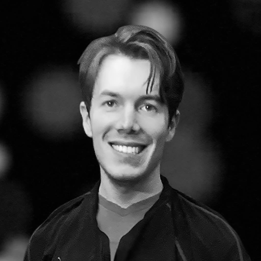 Jonathan Vaughan | Brickfilms Wiki | Fandom