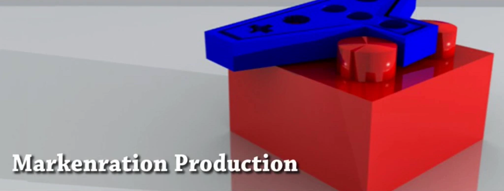 Henry Shew and Mark Shew | Brickfilms Wiki | Fandom