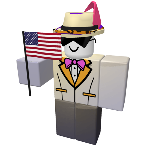 Isaiah | Brick-Hill Wiki | Fandom