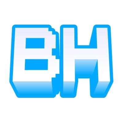 @hillofbricks | Brick-Hill Wiki | Fandom