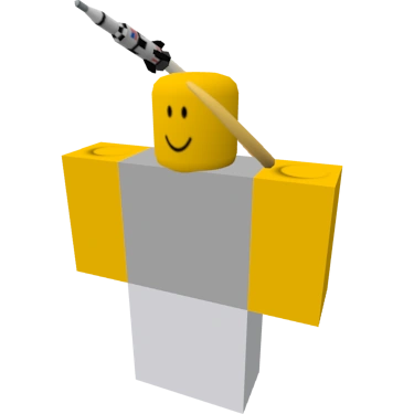 Apollo 11 Rocket | Brick-Hill Wiki | Fandom