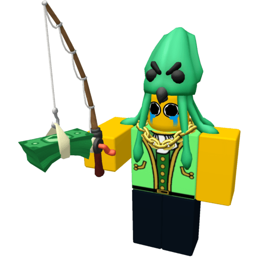 Studio | Brick-Hill Wiki | Fandom