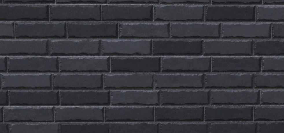 Jefemy (Clan) | Brick-Hill Wiki | Fandom