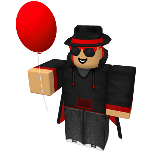 Aidaan | Brick-Hill Wiki | Fandom