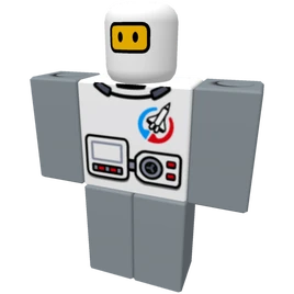 spacebuilder | Brick-Hill Wiki | Fandom