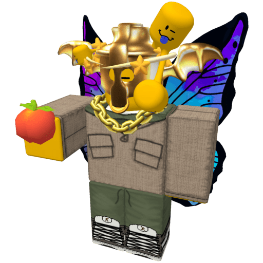 KKSlider | Brick-Hill Wiki | Fandom