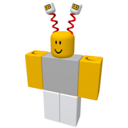 Changes made after spacebuilder's arrest | Brick-Hill Wiki | Fandom