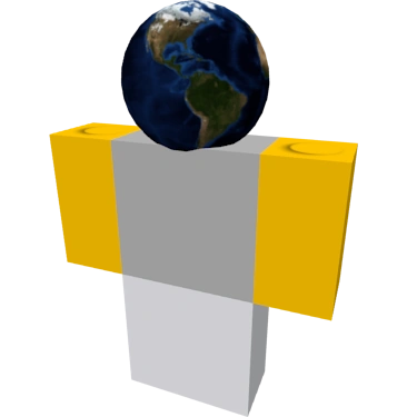 Globe | Brick-Hill Wiki | Fandom