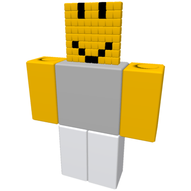 Bricked Up | Brick-Hill Wiki | Fandom