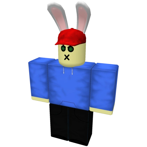 Build | Brick-Hill Wiki | Fandom