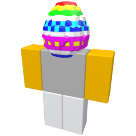 JPegg | Brick-Hill Wiki | Fandom