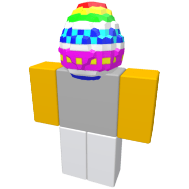 JPegg | Brick-Hill Wiki | Fandom