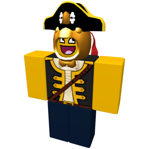 Respoken | Brick-Hill Wiki | Fandom