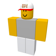 2017 Winter Building Contest | Brick-Hill Wiki | Fandom