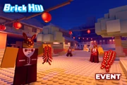 History of Brick Hill | Brick-Hill Wiki | Fandom