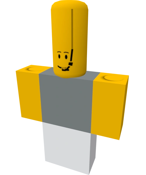 Head | Brick-Hill Wiki | Fandom