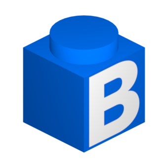 Brick Hill Official (Clan) | Brick-Hill Wiki | Fandom