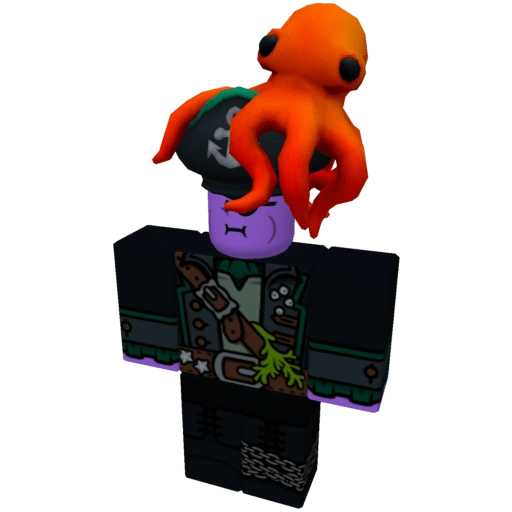 Seaboots | Brick-Hill Wiki | Fandom